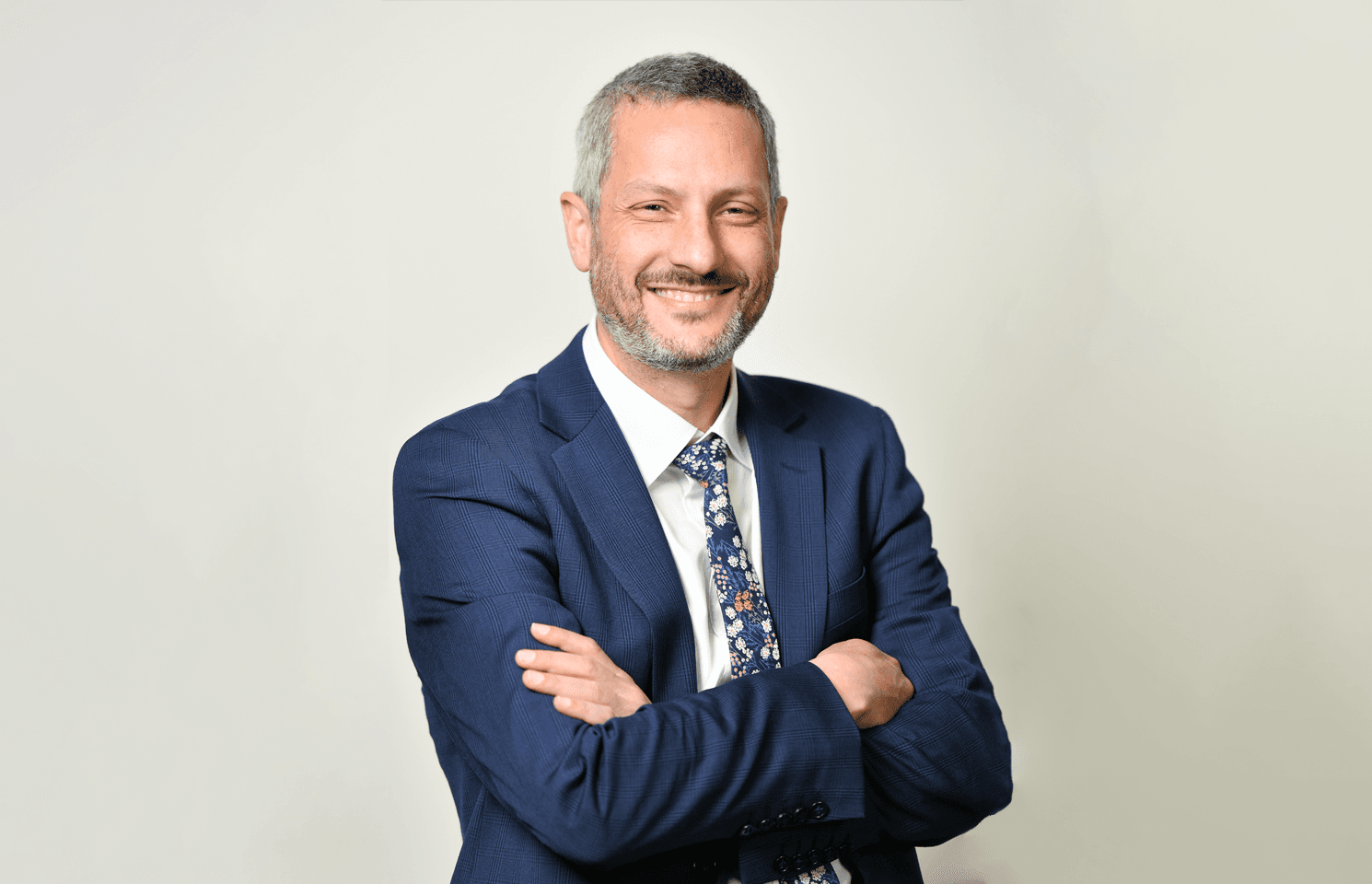 Martin Delatycki appointed Order of Australia