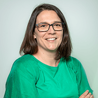 Meet our Team - VCGS