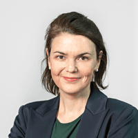 Meet our Team - VCGS