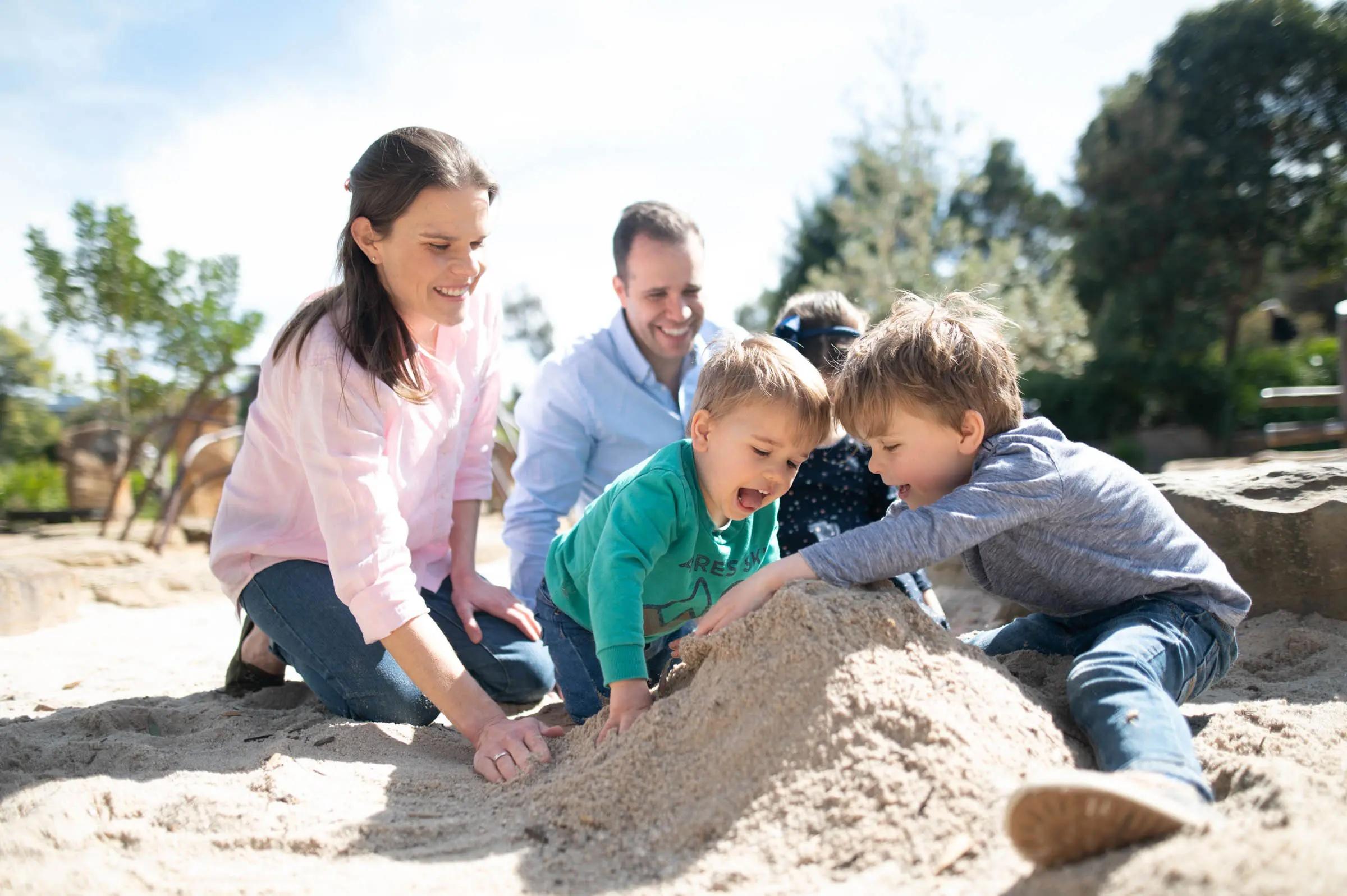 Medicare genetic carrier screening