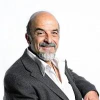 Meet our Team - VCGS