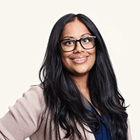 Meet our Team - VCGS