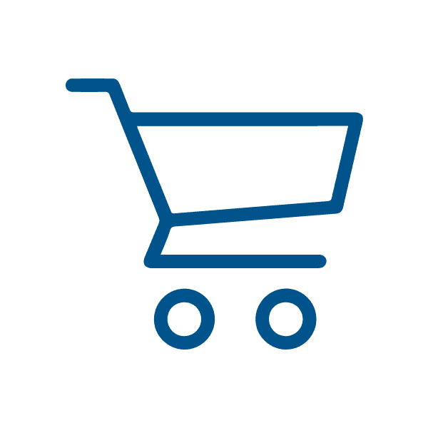 Health Professionals Support