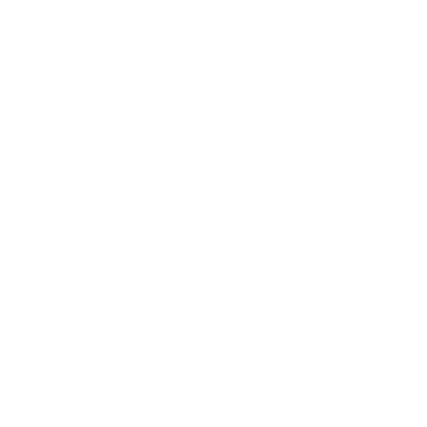 Health Professionals Support